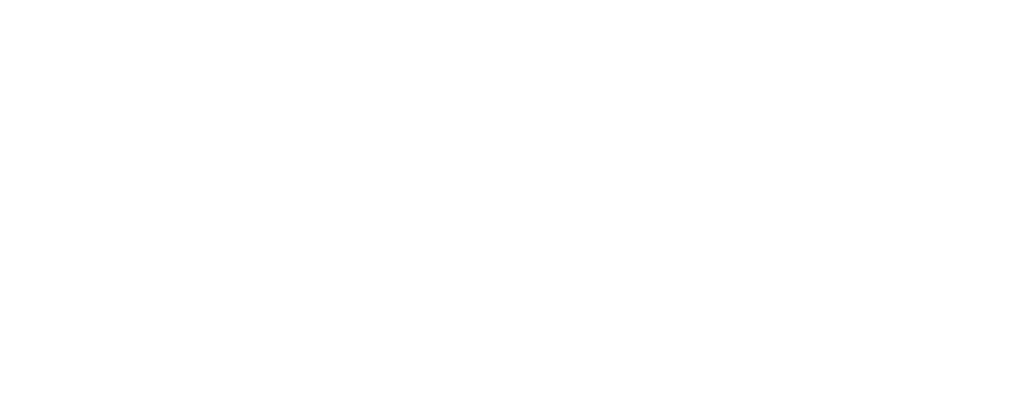 Log In – Online Learning