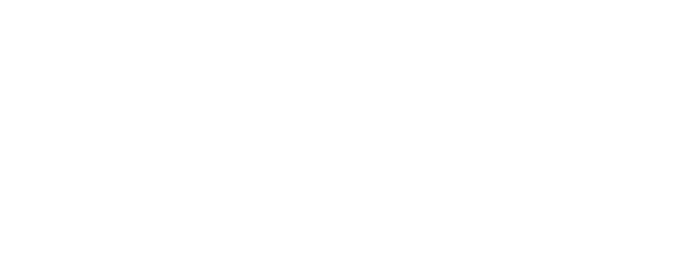 Log In – Online Learning