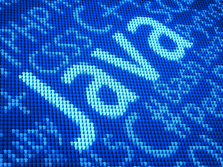 Fundamentos De Java Online Learning 3703